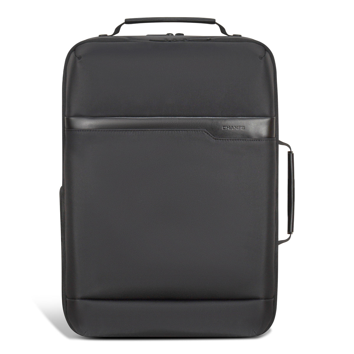 Onyx / Travel Backpack – Champs Luggage