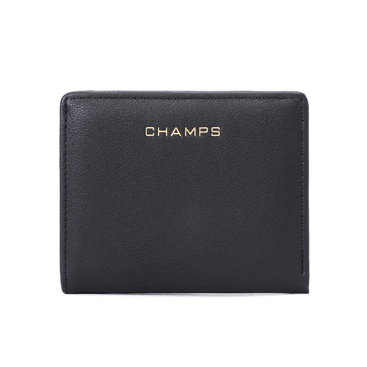 Iconic / Hybrid Wallet – Champs Luggage