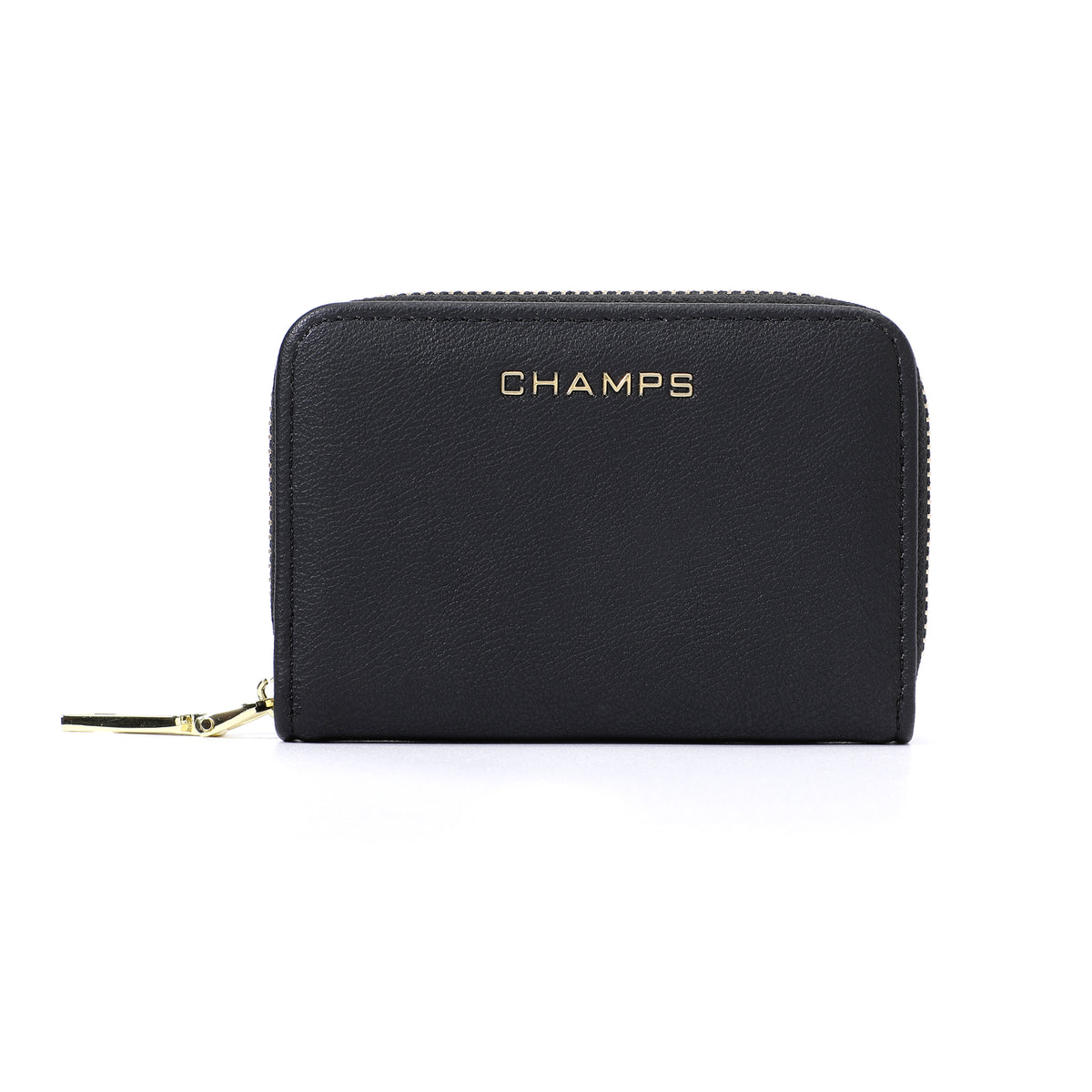 Iconic / Palm Wallet – Champs Luggage